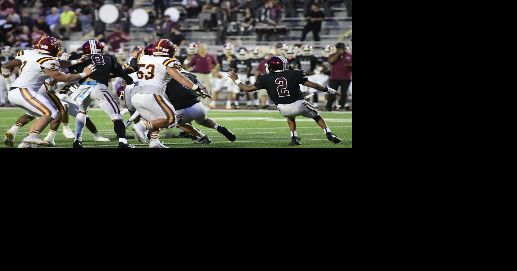 Slideshow: Images from the Beaver-Graham 2023 contest | Gallery ...