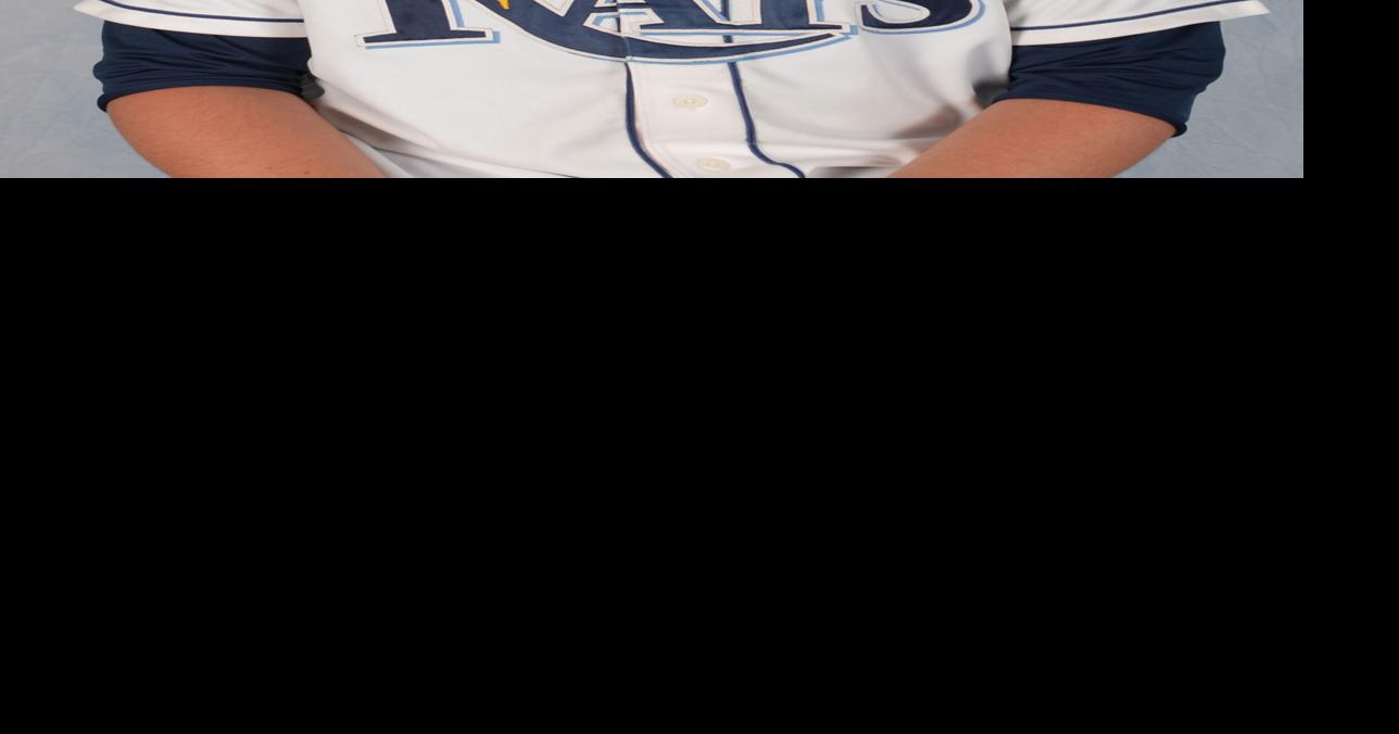 Princeton Rays' Trageton made scouts take notes | Sports | bdtonline.com