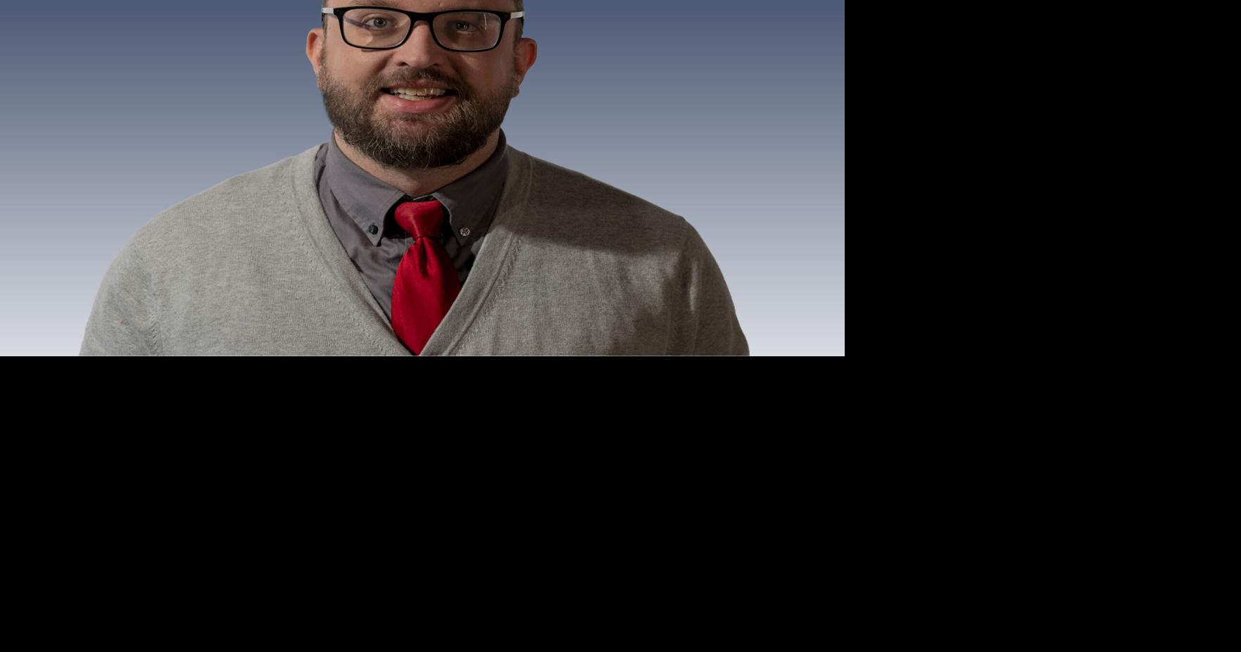 BSU's Dr. Yeager's thesis cited in Steinbeck Review | Lifestyles ...