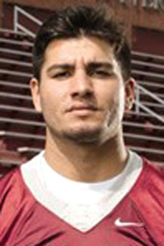 Novak earns MEC weekly honor | College Sports | bdtonline.com