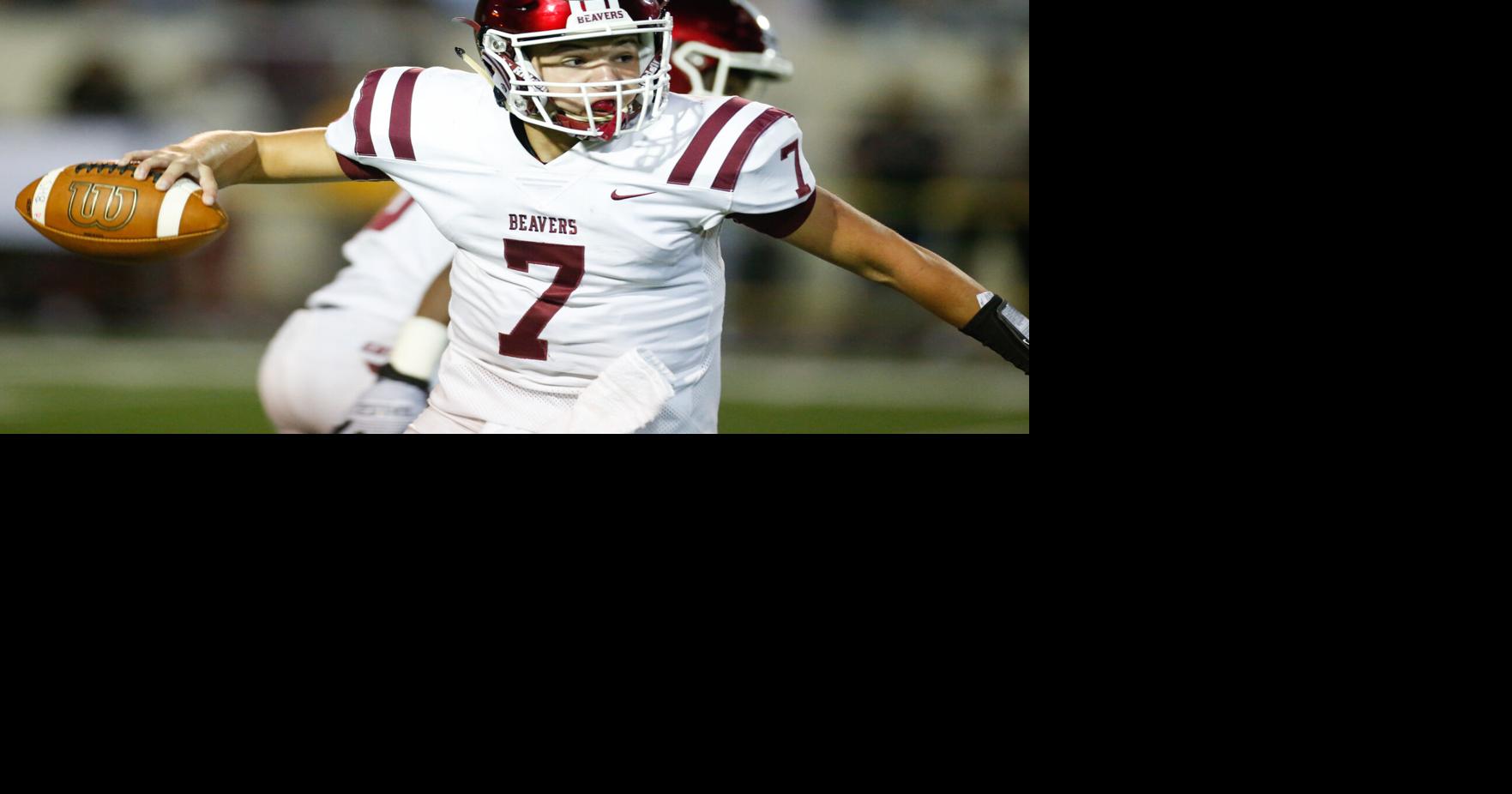 SLIDESHOW: More action from the 2022 Beaver-Graham contest | Gallery ...