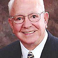 Prominent businessman James C. Ramey Sr., dies at 82 | News | bdtonline.com