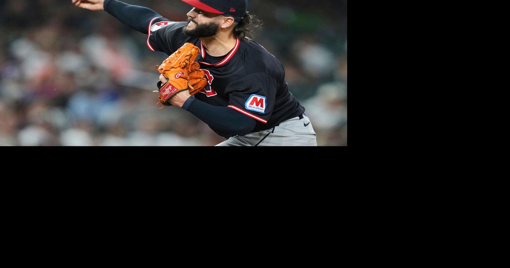 brian presley baseball