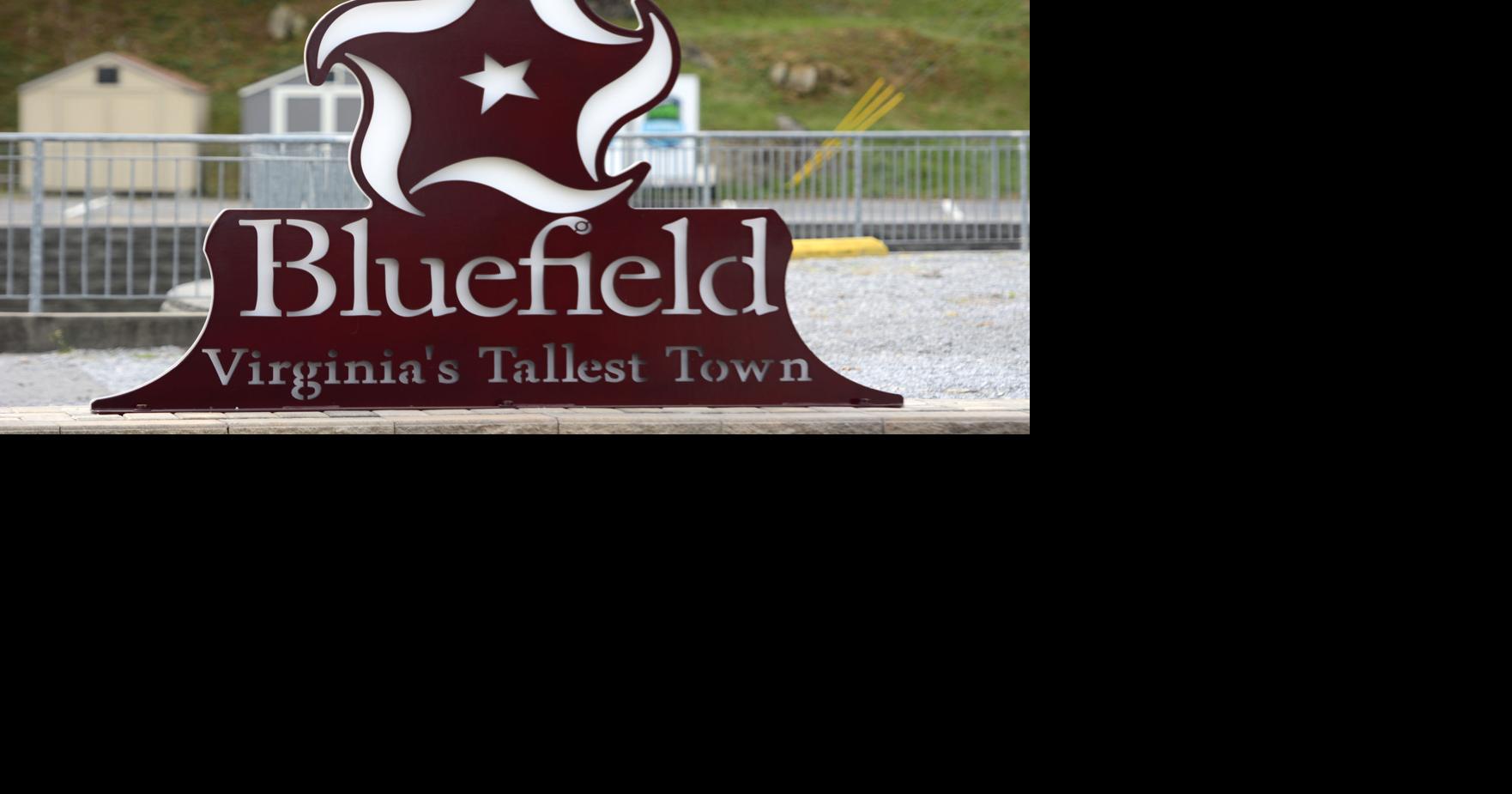 Plans underway for 100th Anniversary of the Two Virginias | News ...