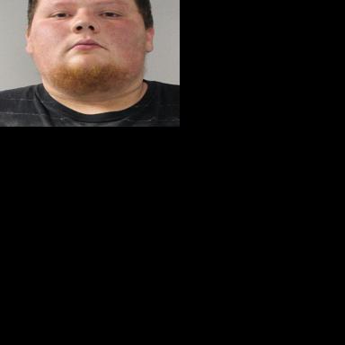 Man indicted on murder charge in Russian roulette case | News ...