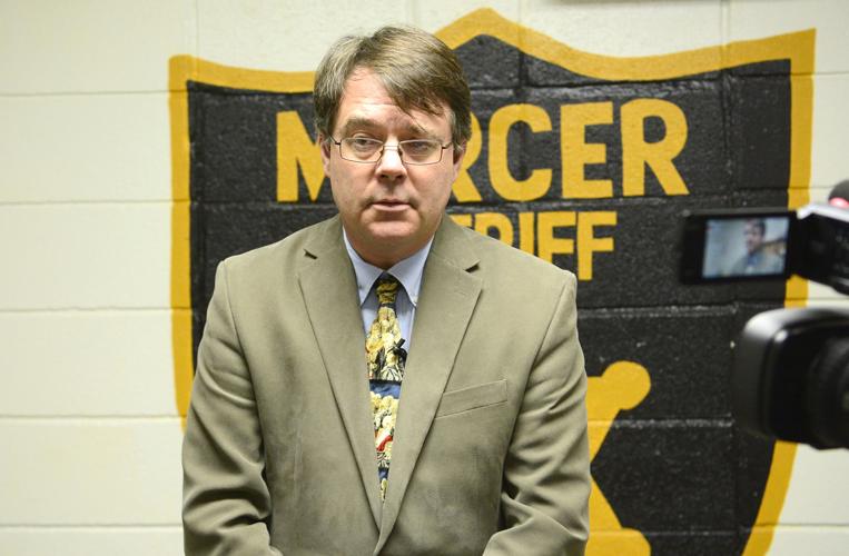 Princeton couple charged with child neglect causing death | News ...