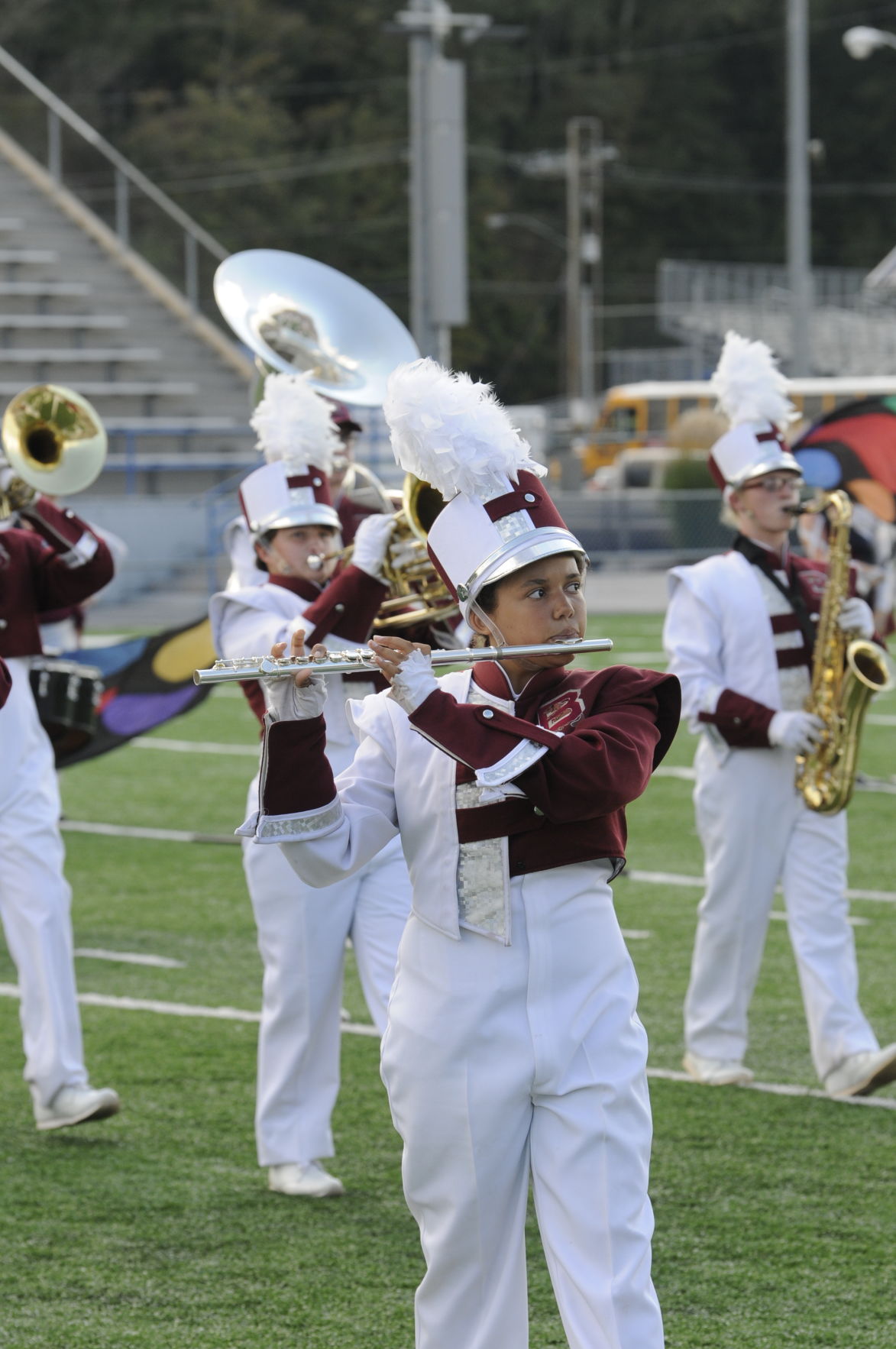 Slideshow: Southern Thunder X | Gallery | bdtonline.com