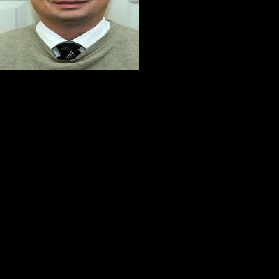 Memories of a 'Peanuts' strip as the total eclipse draws near | Columns ...