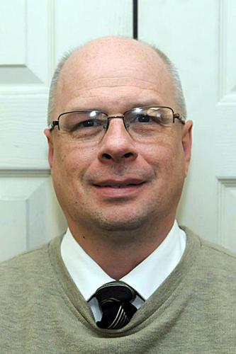 Memories of a 'Peanuts' strip as the total eclipse draws near | Columns ...