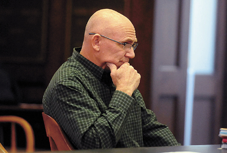 Delays keep wounds open: Mother of boy allegedly sexually abused by ...