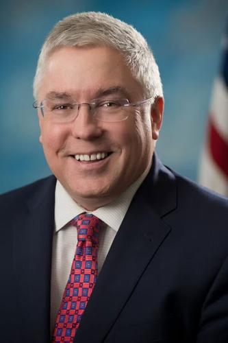 America250: West Virginia’s legacy, future remain intertwined | Columns ...
