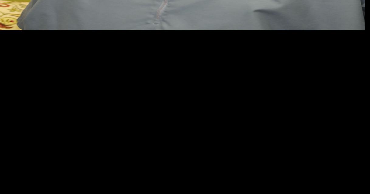 Bob Huggins: The Most Interesting Man in W.Va. | Sports | bdtonline.com