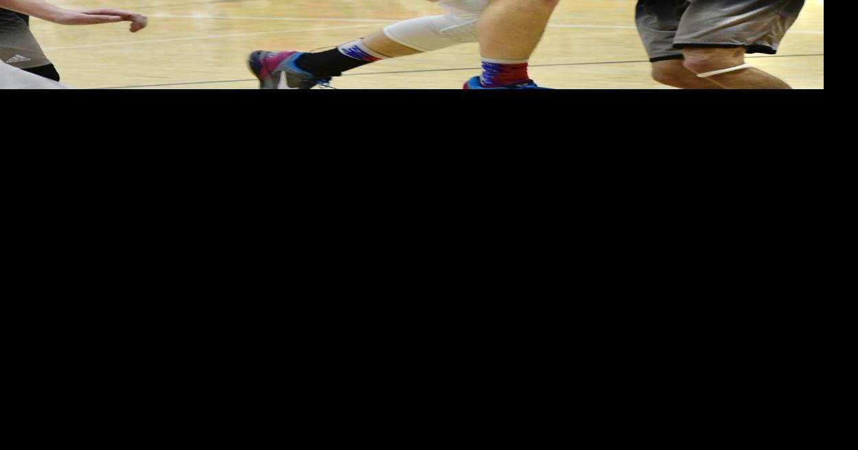 Westside lights up Panthers from outside the arc, 80-69 | Sports ...