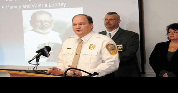 Pizza Plus slayings in Tazewell County to be profiled on Investigation ...