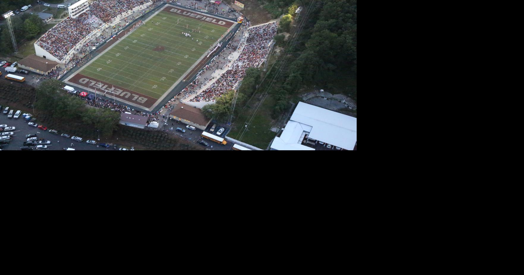 Annual Beaver-Graham games brings together family, friends | News ...