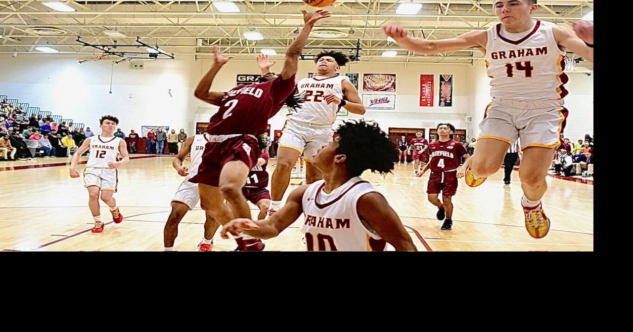 Coach Todd Baker gets all starters back but Jennings — and a late ...