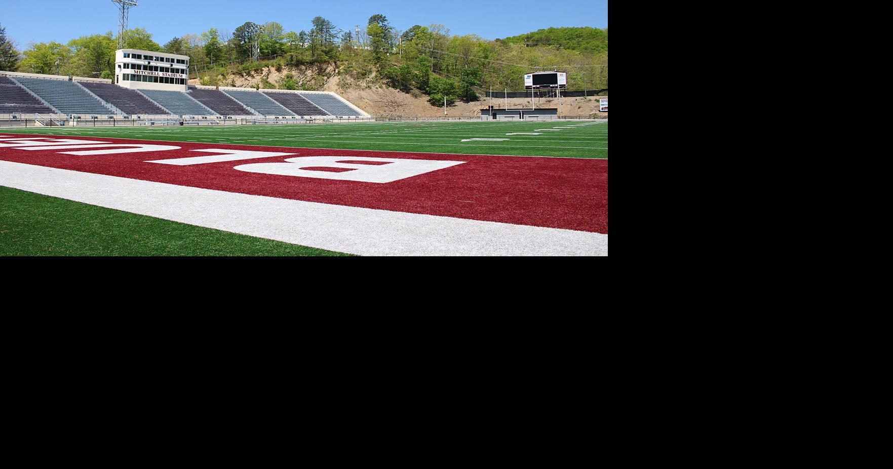 New Mitchell Stadium lighting and sound system sought | News ...