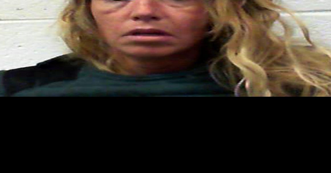 Murder victim decapitated: Grisly details emerge in Easter homicide ...