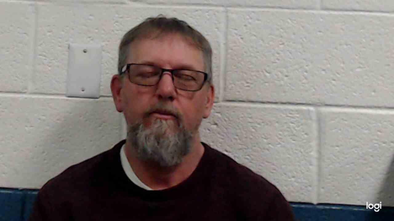 Wiseman indicted in 12-year-old stabbing death; Walker facing murder ...