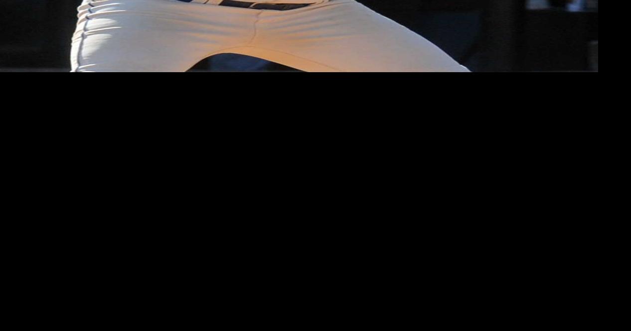 Slideshow Bluefield College Baseball | Gallery | bdtonline.com