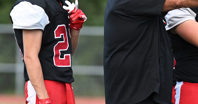 PIkeView, Bluefield play tonight at Mitchell Stadium | | bdtonline.com