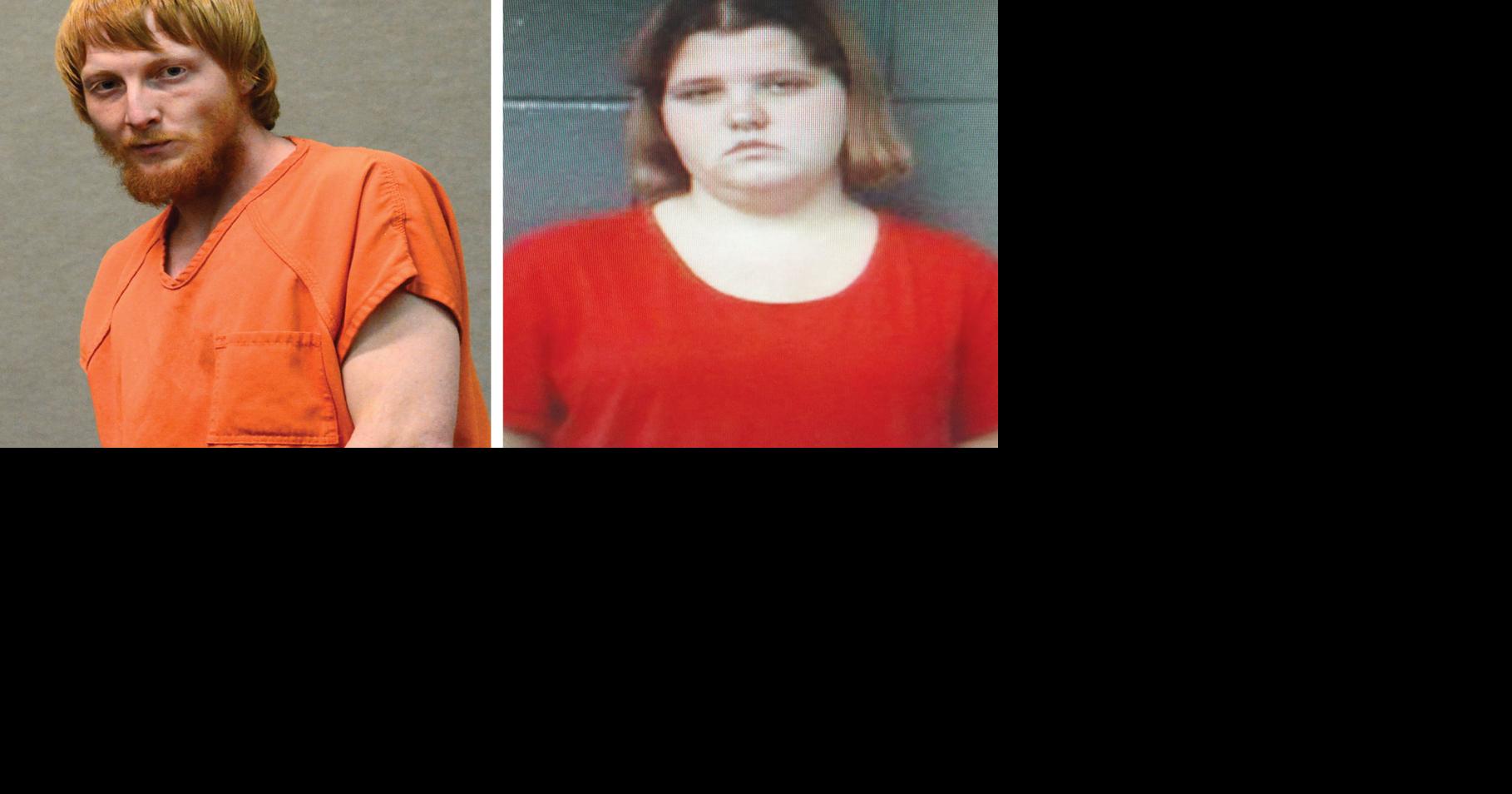 Henry Bennett faces new charges in child sexual abuse case; Wife April ...