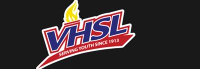 VHSL Spring Jubilee postponed for a Week | Sports | bdtonline.com