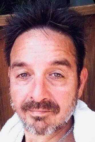 Princeton native stars in new Sundance Film Festival production | News ...