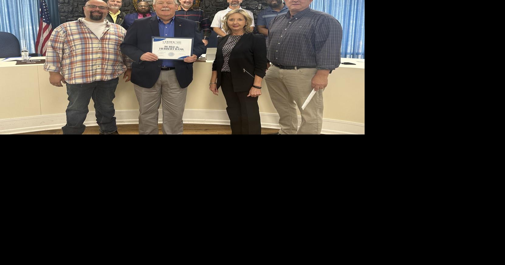 Bluefield eyes potential ATV development | News | bdtonline.com