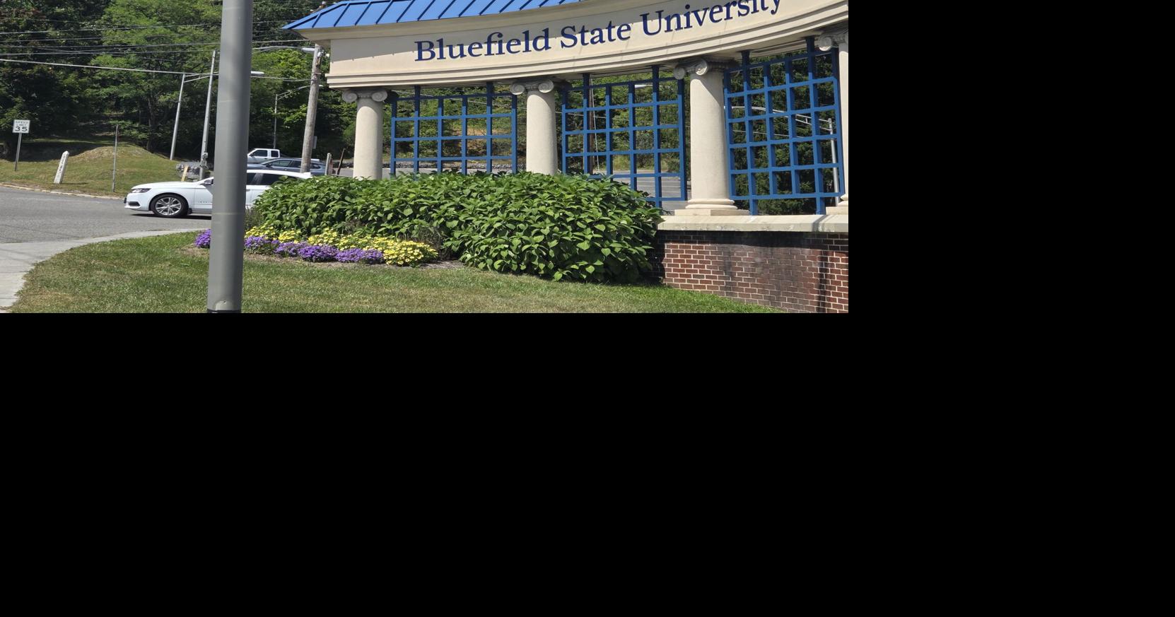 BSU posts one of state's strongest, most diversified enrollment gains ...