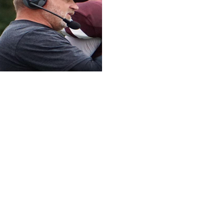 Brian Ferguson to take the reins of Concord football program | Sports ...