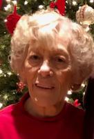 Paranormal investigators explore Ramsey School | News | bdtonline.com