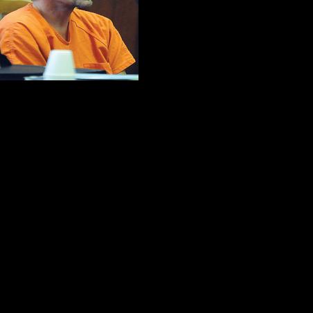 New attorney appointed in Combs murder trial | News | bdtonline.com