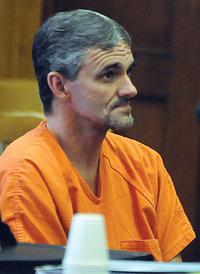 New attorney appointed in Combs murder trial | News | bdtonline.com