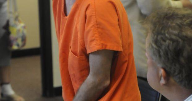 Magistrate finds probable cause in Mercer County murder case. | Local ...