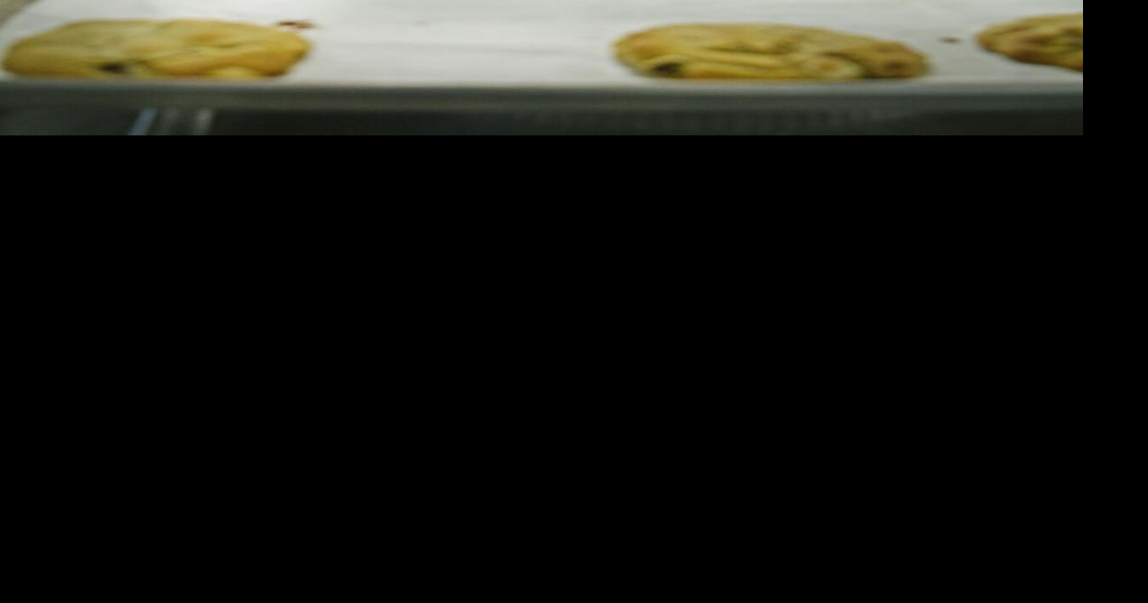 New bakery Our Daily Bread opens in Princeton | News | bdtonline.com