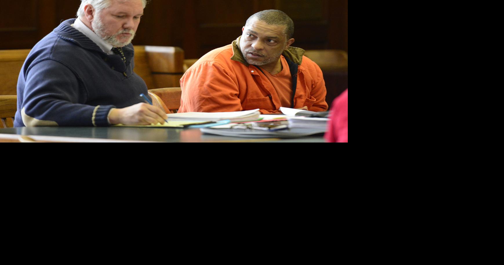 Mercer man sentenced for sexual assault of a juvenile | News ...