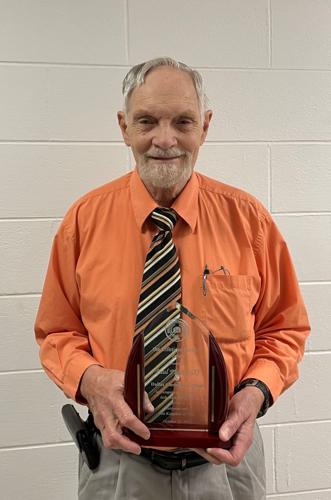 Mountain Mission School’s Paul Platt Recognized for Lifetime of Service ...