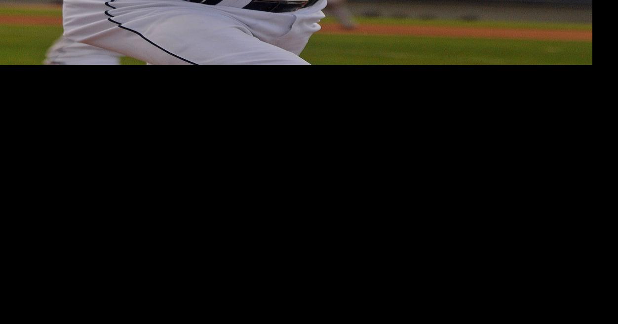 Princeton Rays' Moats serves up a wide array of pitches | Sports ...