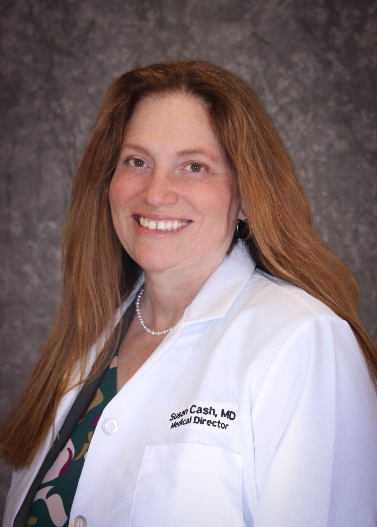 Wythe County Community Hospital welcomes Dr. Susan Cash To Wound Care ...