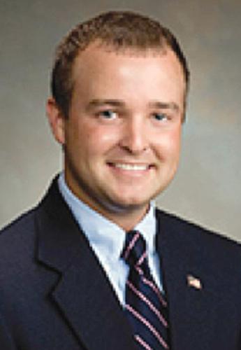 Delegate from Tazewell County represents U.S. in Israel | News ...