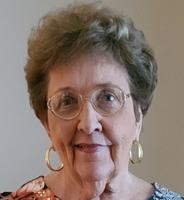 Paranormal investigators explore Ramsey School | News | bdtonline.com