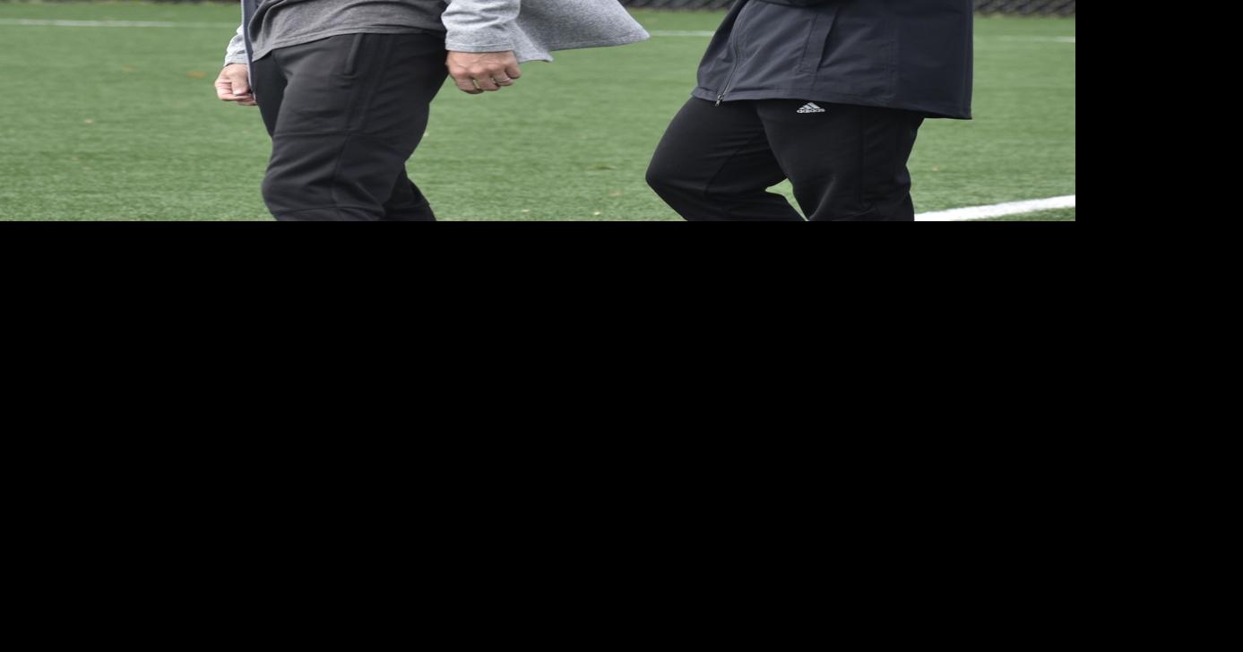 Luke Duffy has made Concord women’s soccer a powerhouse | Sports ...