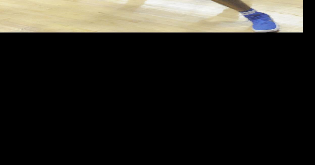 Prep basketball roundup: Bland County, Princeton win on hardwood ...