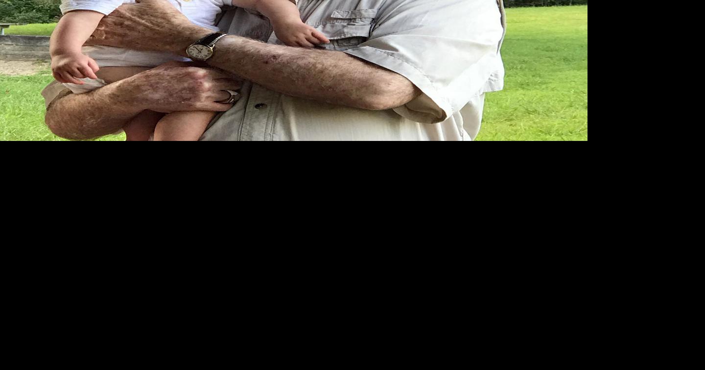 World War II veteran from Welch becomes oldest organ donor | News ...