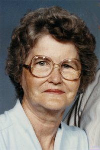 Nancy Patton | | bdtonline.com