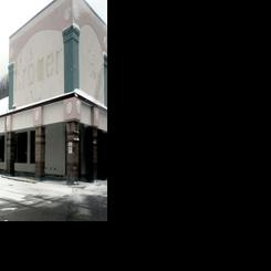 K-VA-T faces fee of $36,724 for vacant structure | News | bdtonline.com