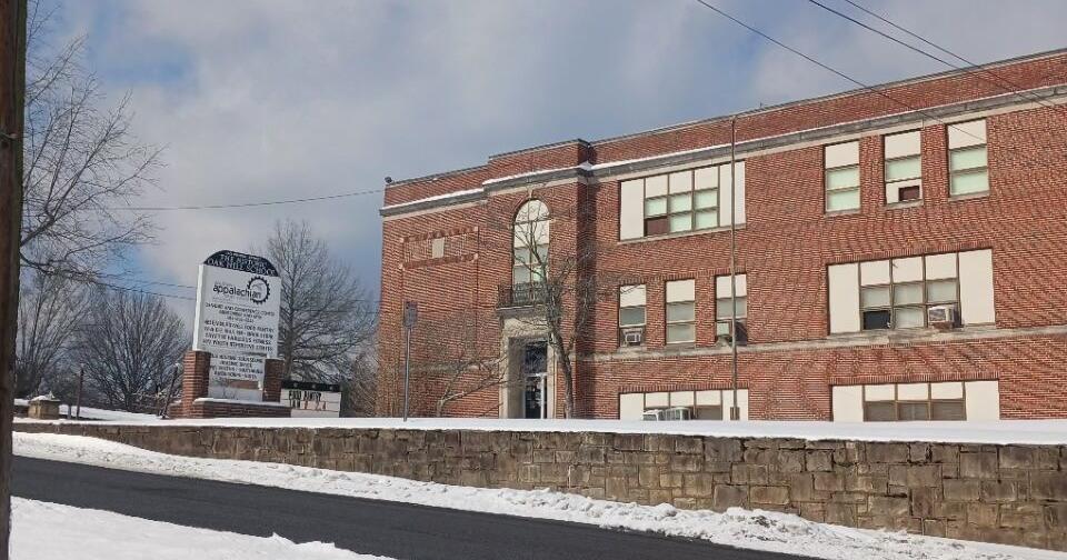 More snow, but no more ice, expected this weeked | Local News ...