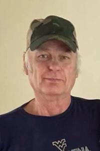 Gift certificate program looks to help local businesses and consumers ...