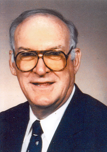 ‘Legends’ to be inducted to Hall | Sports | bdtonline.com